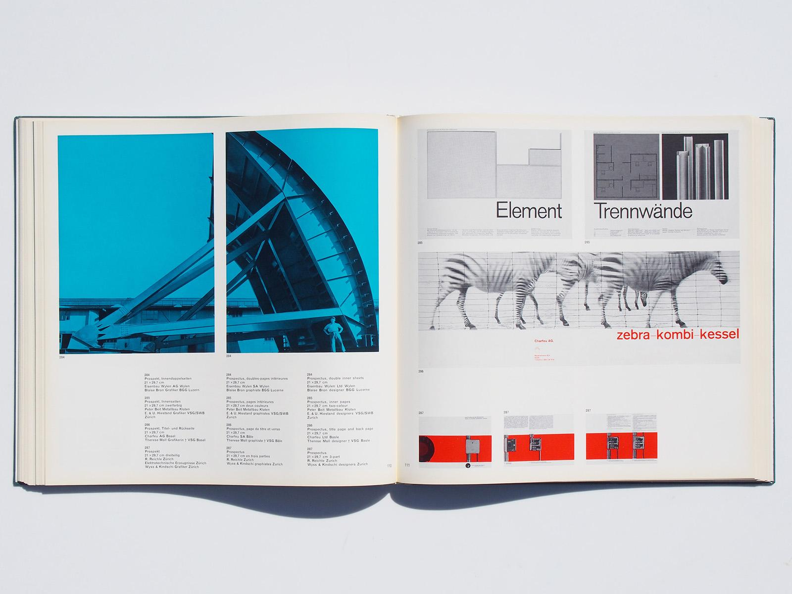 Horizontal Scroll with Bottom Buttons